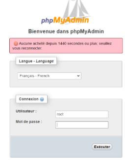 GitHub - ElisePel/Sokoban: Sokoban game in java connected to a database