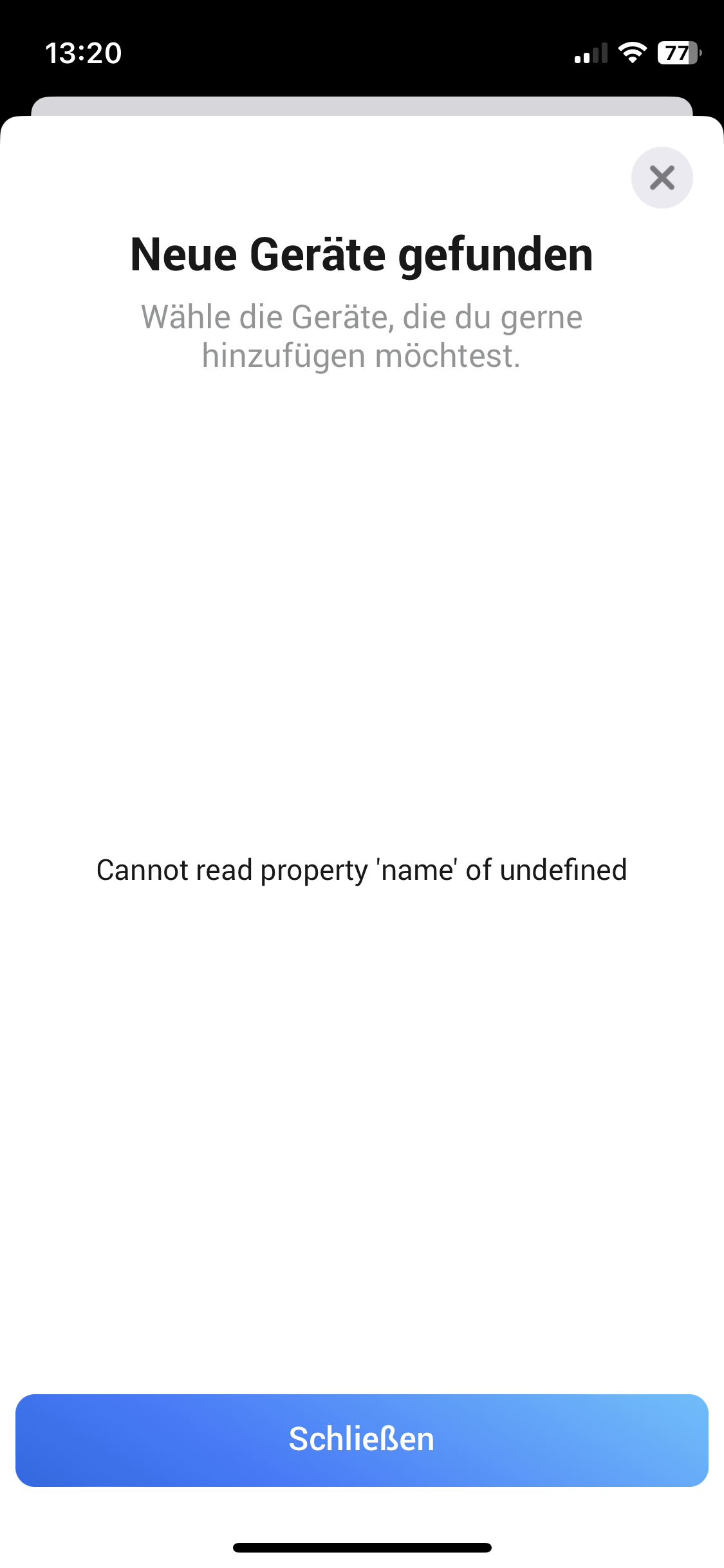 Try to add system · Issue #99 · reyntjensw/Homey-FusionSolar · GitHub