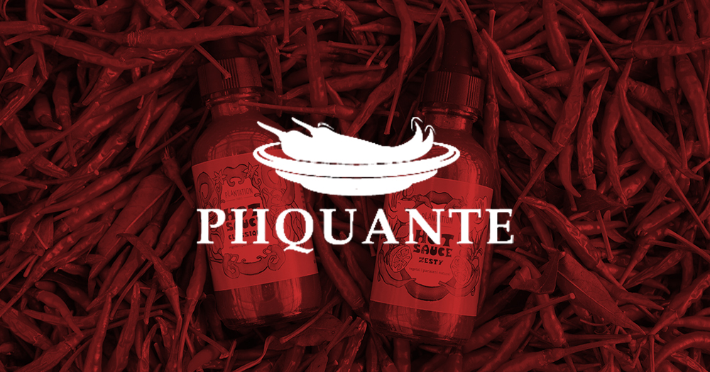 GitHub - AlyciaBedel/Piiquante-HotTakes: Sixième projet du parcours "Développeur web" chez ...