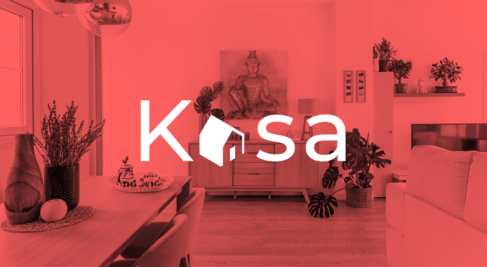 GitHub - AlyciaBedel/Kasa-location-immobilier: Septième projet du parcours "Développeur web ...