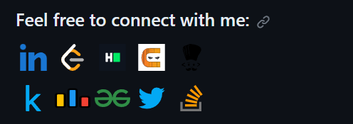Add coding ninjas icon by Mayureshd-18 · Pull Request #784 ...