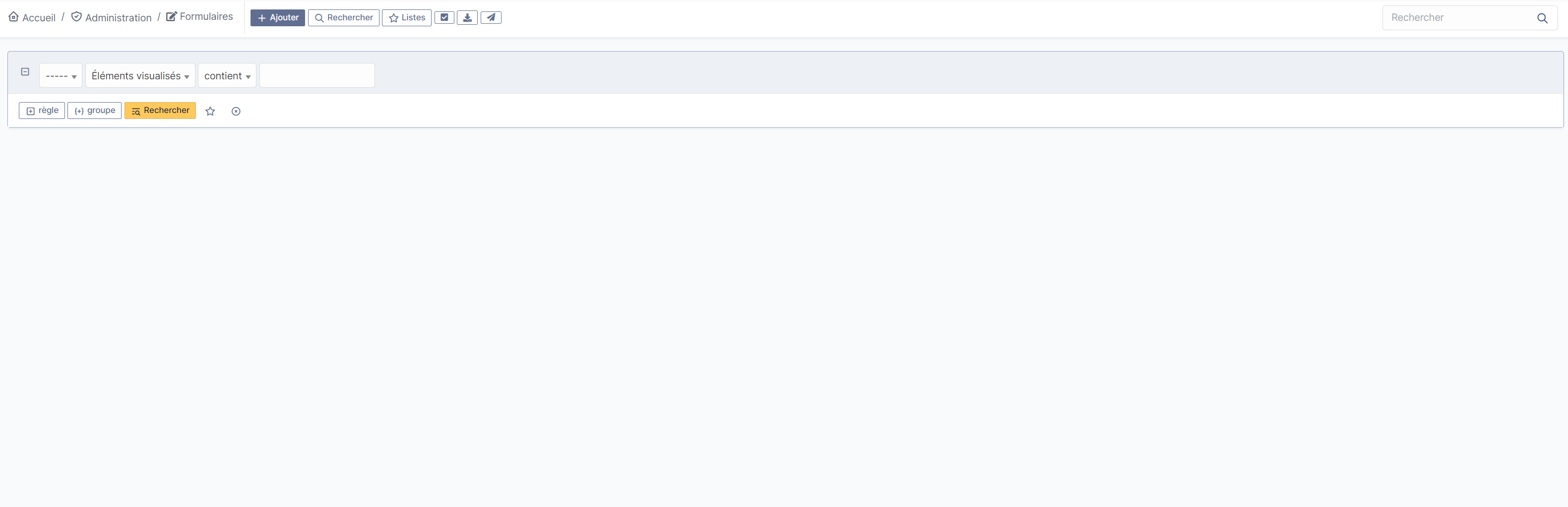 Displaying of forms · Issue #2564 · pluginsGLPI/formcreator · GitHub