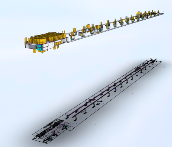Multiple IFC Models don't align properly · Issue #405 · Autodesk/revit-ifc · GitHub