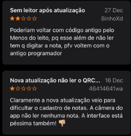 GitHub - camilaccb/Automation-read-invoices: Projeto para automatizar a leitura de nota fiscal ...