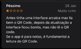 GitHub - camilaccb/Automation-read-invoices: Projeto para automatizar a ...