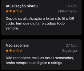 GitHub - camilaccb/Automation-read-invoices: Projeto para automatizar a leitura de nota fiscal ...
