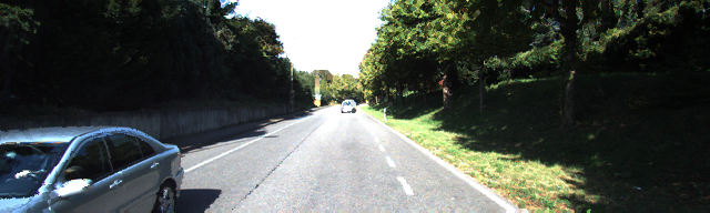 PyTorch3D is FAIR's library of reusable components for deep learning with 3D data