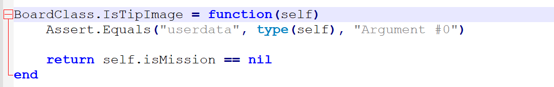Lemonymous replace repair is broken. Source might be Board.IsTipImage · Issue #150 · itb ...