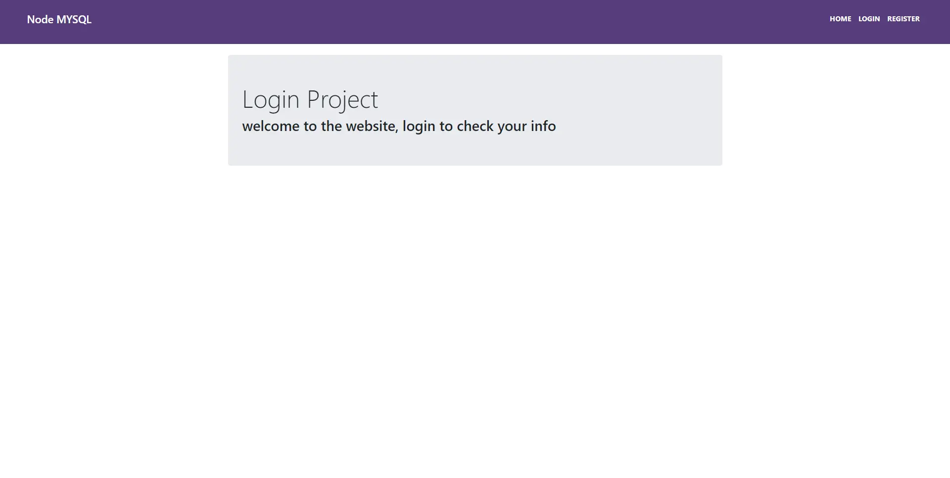 GitHub - willcordeiro/user_authentication-: User authentication Project