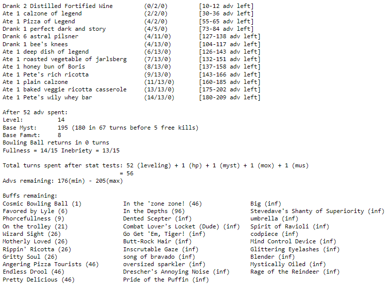 GitHub - Pantocyclus/InstantSCCS