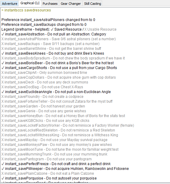 GitHub - Pantocyclus/InstantSCCS