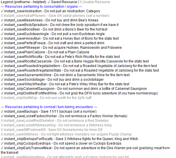 GitHub - Pantocyclus/InstantSCCS