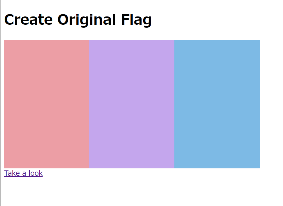 GitHub - m-shiroi/demo-react-state-management: Created with CodeSandbox