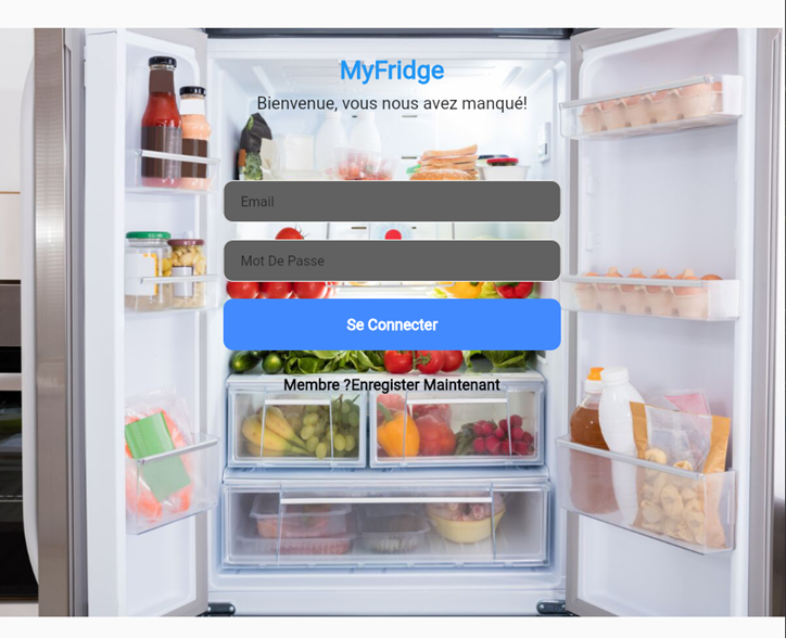 GitHub - Ferenc-Varga/Flutter_Feri