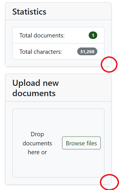 [BUG] Edges not properly rendered · Issue #4152 · paperless-ngx/paperless-ngx · GitHub