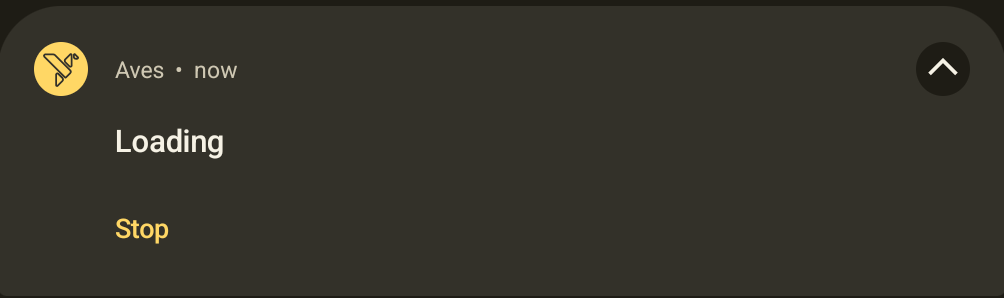 Wrong country tag · Issue #287 · deckerst/aves · GitHub