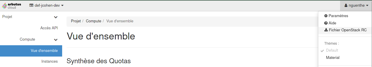 Praxis Data Server (`https://spineimage.ca`) · Issue #77 · neuropoly/data-management · GitHub