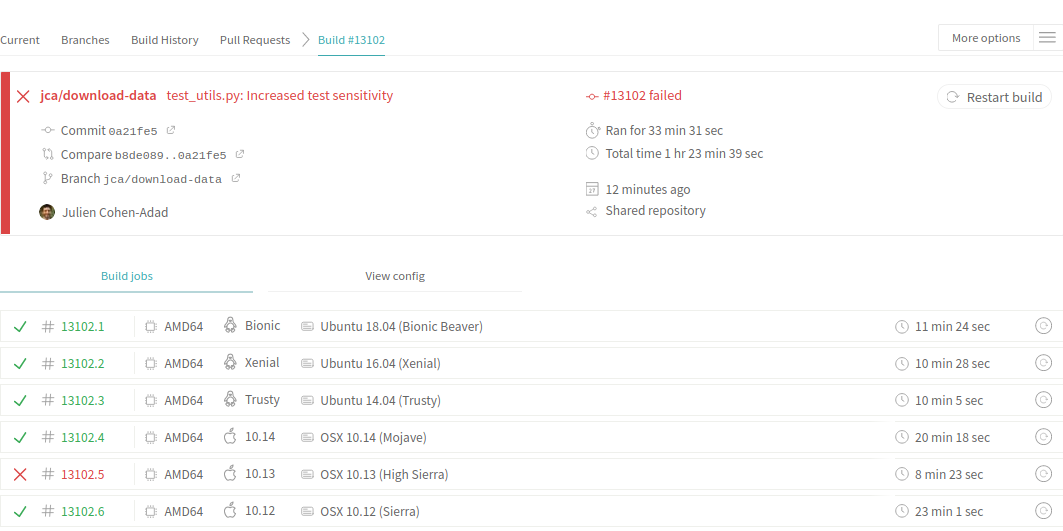 test_many_qc: json.decoder.JSONDecodeError: Expecting value: line 1 ...