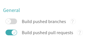 Speed up CI · Issue #2674 · spinalcordtoolbox/spinalcordtoolbox · GitHub
