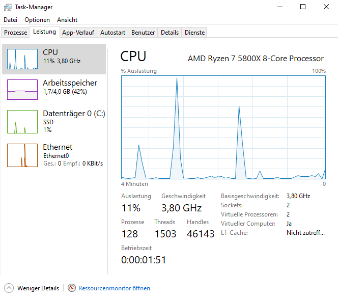 GitHub - Marvin700/Windows_Optimisation_Pack: Debloat & Optimise your ...