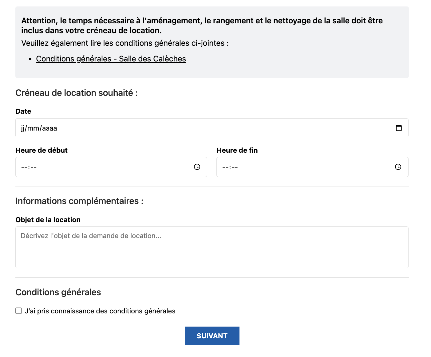 Nuxt2 To Nuxt3 Not Display Component In A Correct Order · Issue 20522 · Nuxtnuxt · Github