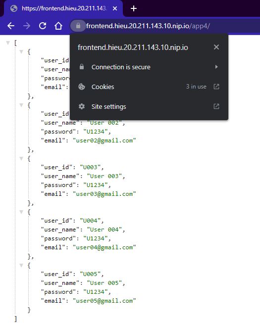 GitHub - lengochieu1604/k8s-aks-https: This repo is demoing the ...