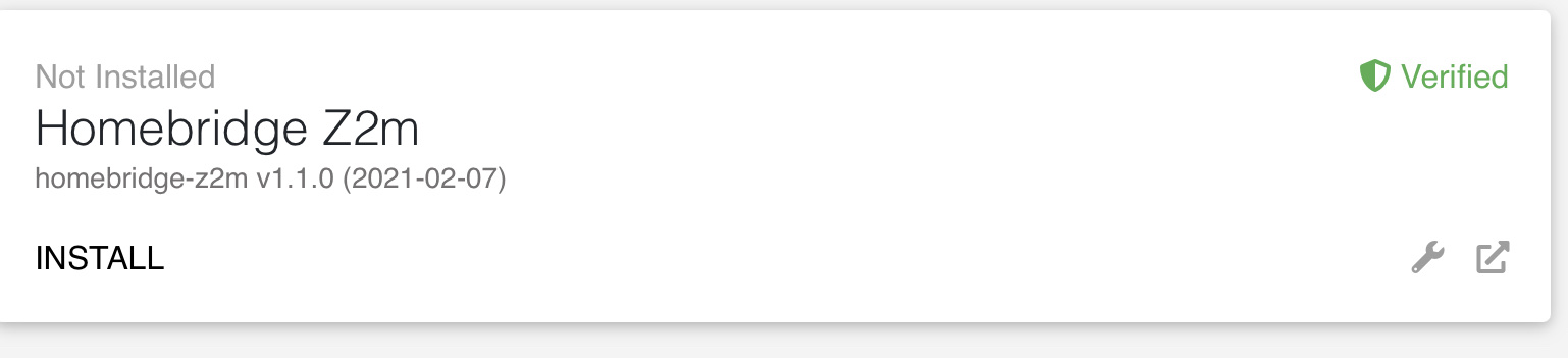 homebridge-z2m · Issue #247 · homebridge/plugins · GitHub