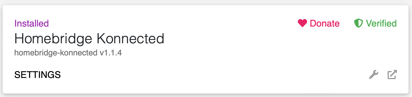 homebridge-konnected · Issue #324 · homebridge/plugins · GitHub