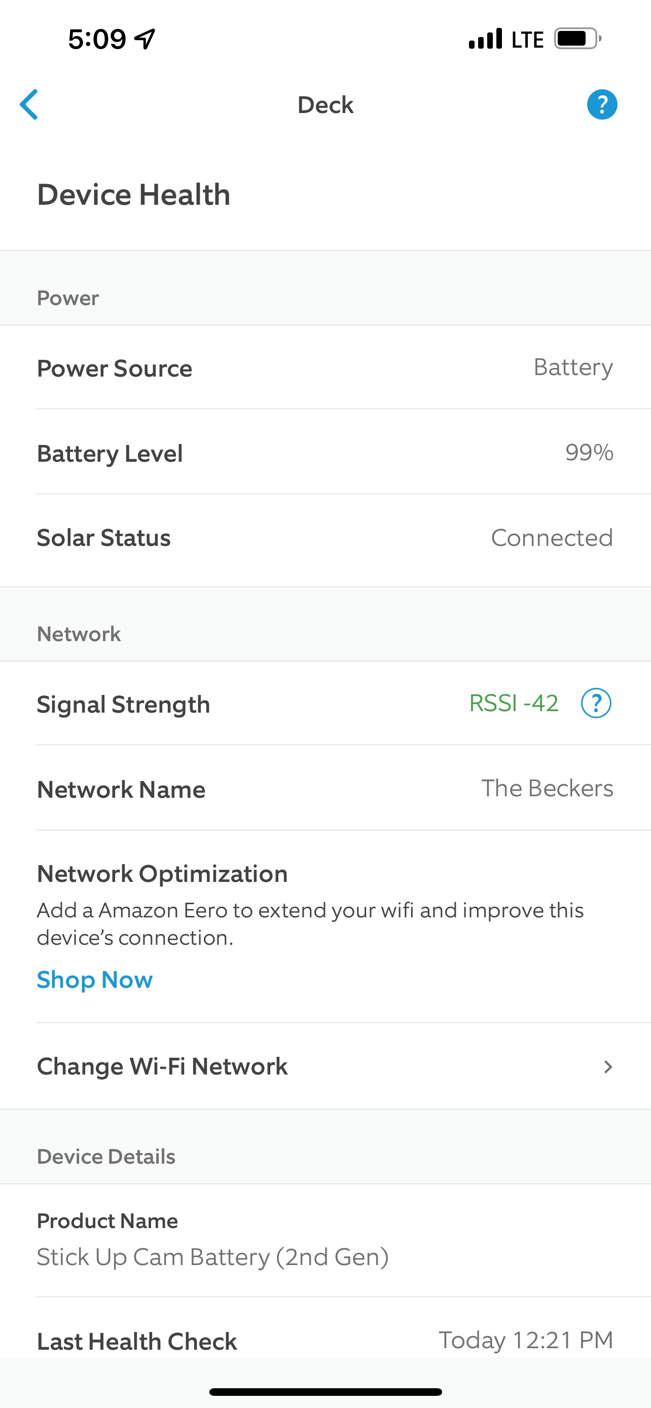 Show Status of Charging when Solar Panel Shows Connected. · Issue #873 ... Show Status of Charging when Solar Panel Shows Connected. · Issue #873 ...