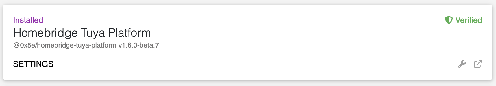 @0x5e/homebridge-tuya-platform · Issue #474 · homebridge/plugins · GitHub