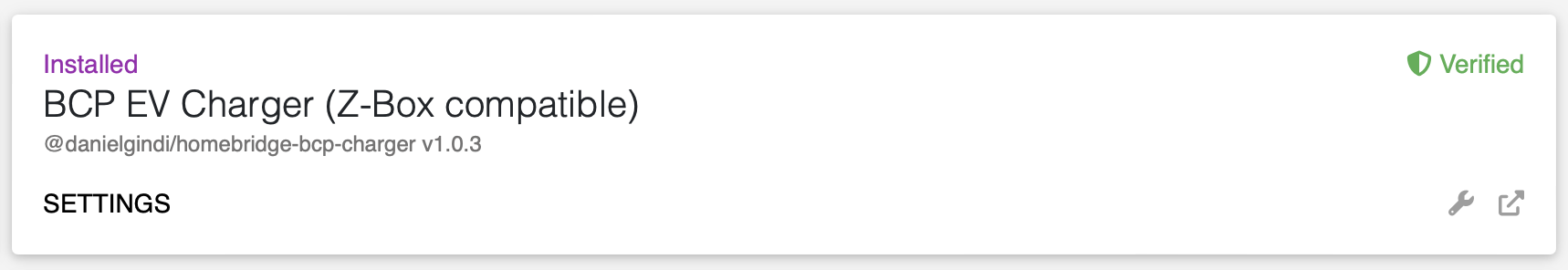 homebridge-bcp-charger · Issue #471 · homebridge/plugins · GitHub