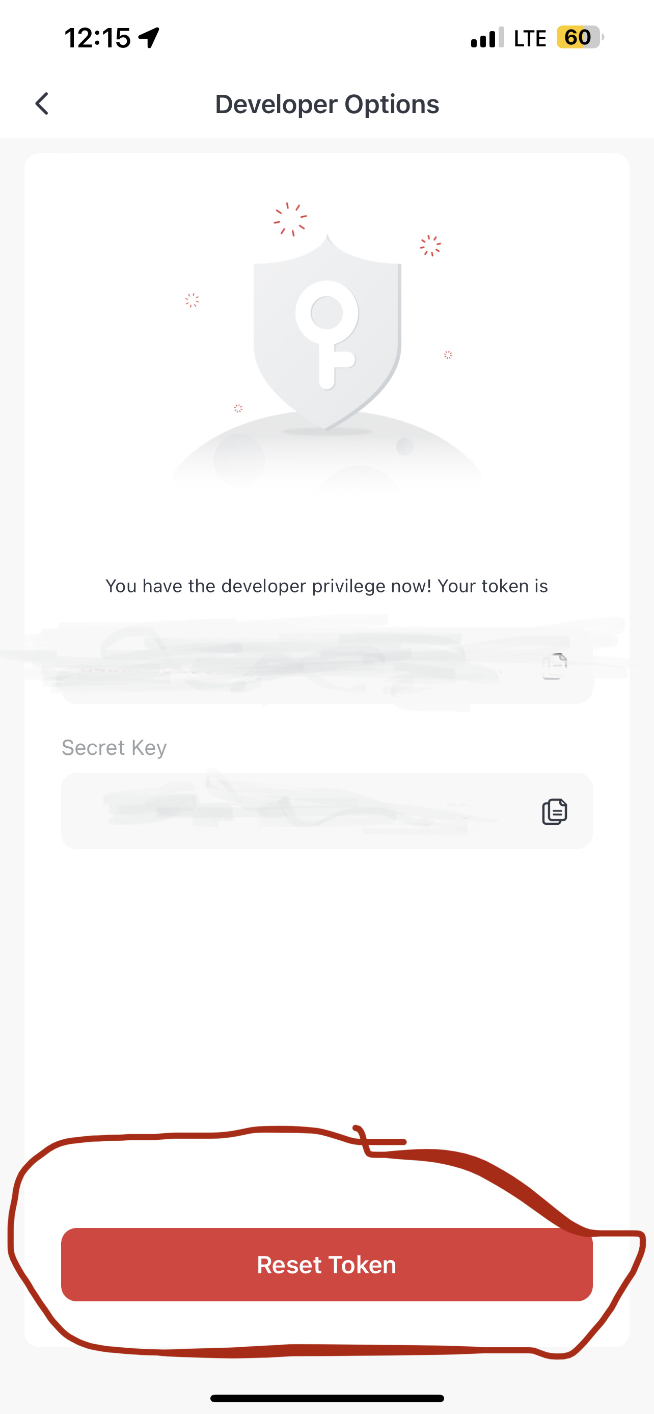Bug: Cannot Read Properties of Undefined (reading 'deviceList') · Issue #560 · OpenWonderLabs ...