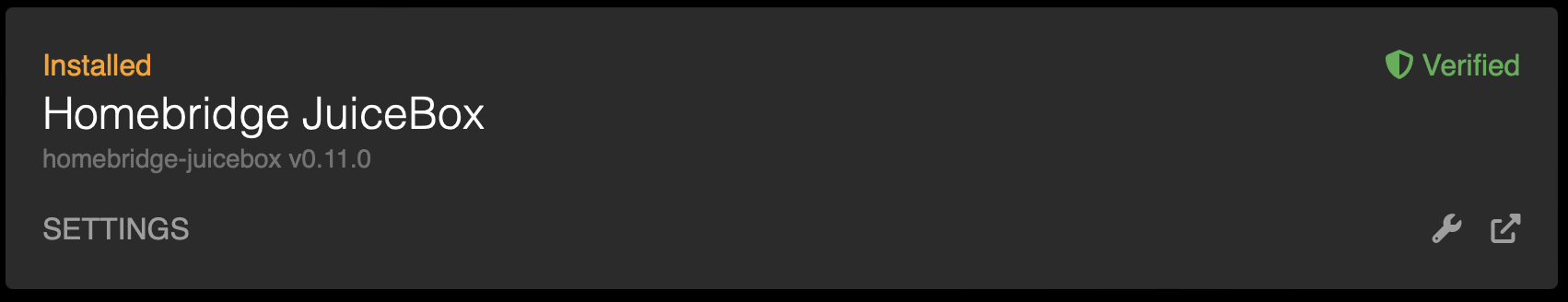 homebridge-juicebox · Issue #484 · homebridge/plugins · GitHub