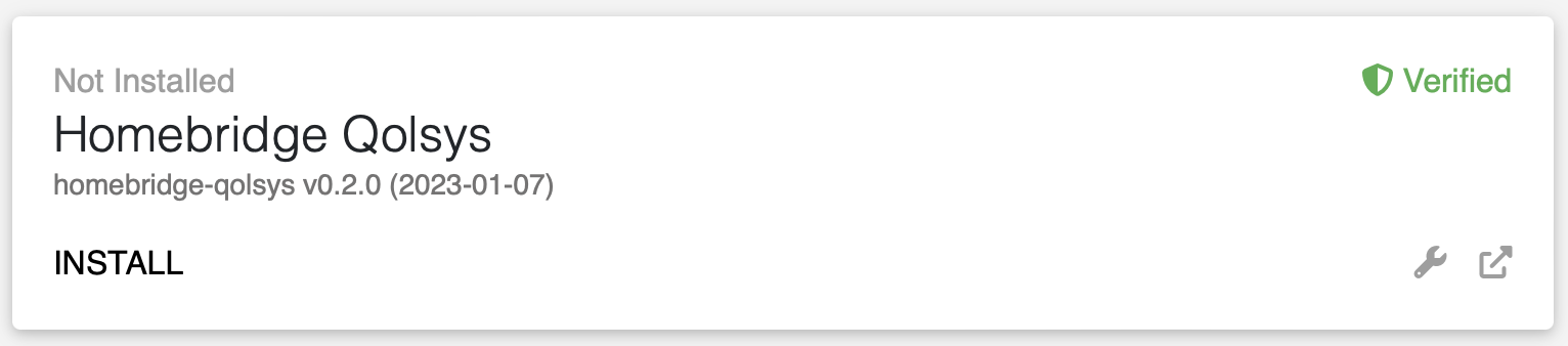 homebridge-qolsys · Issue #500 · homebridge/plugins · GitHub