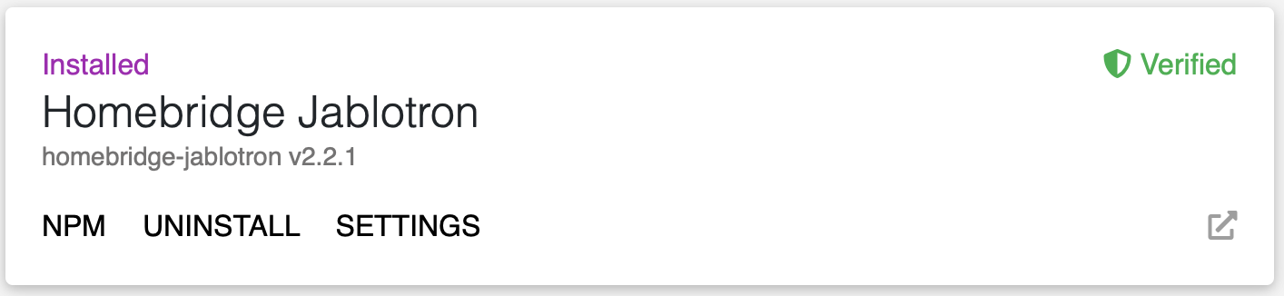 homebridge-jablotron · Issue #86 · homebridge/plugins · GitHub