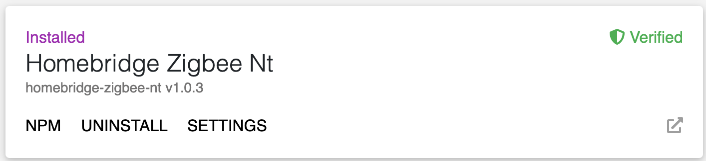 homebridge-zigbee-nt · Issue #168 · homebridge/plugins · GitHub