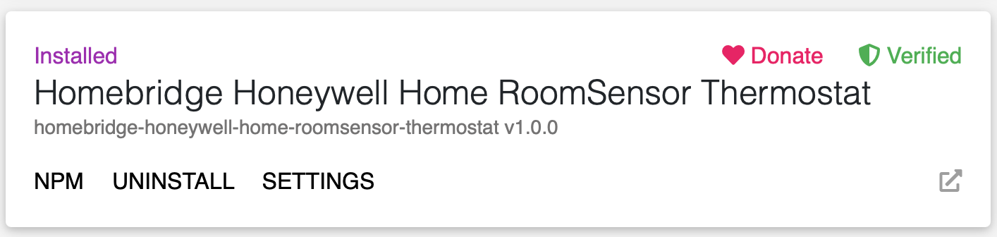 homebridge-honeywell-home-roomsensor-thermostat · Issue #170 · homebridge/plugins · GitHub