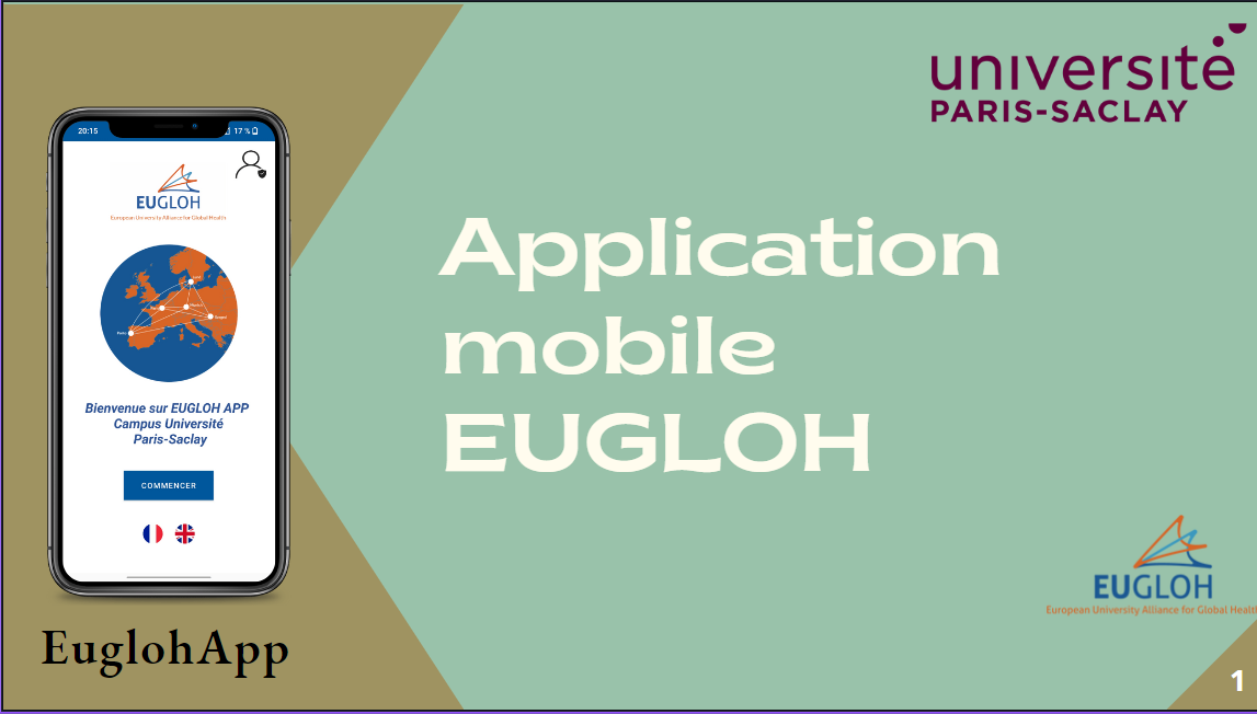 GitHub - ilyass-ouchen/projet_EUGLOH: Le projet EUGLOH consiste à programmer une application ...