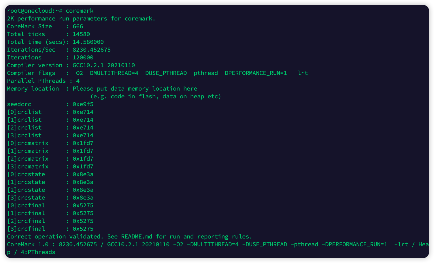 最新9月3号的系统镜像有严重性能问题！性能缩水50% · Issue #151 · hzyitc/armbian-onecloud · GitHub