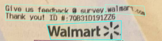 Expect Label Attributes To Be Imported From Coco Annoations · Issue 5730