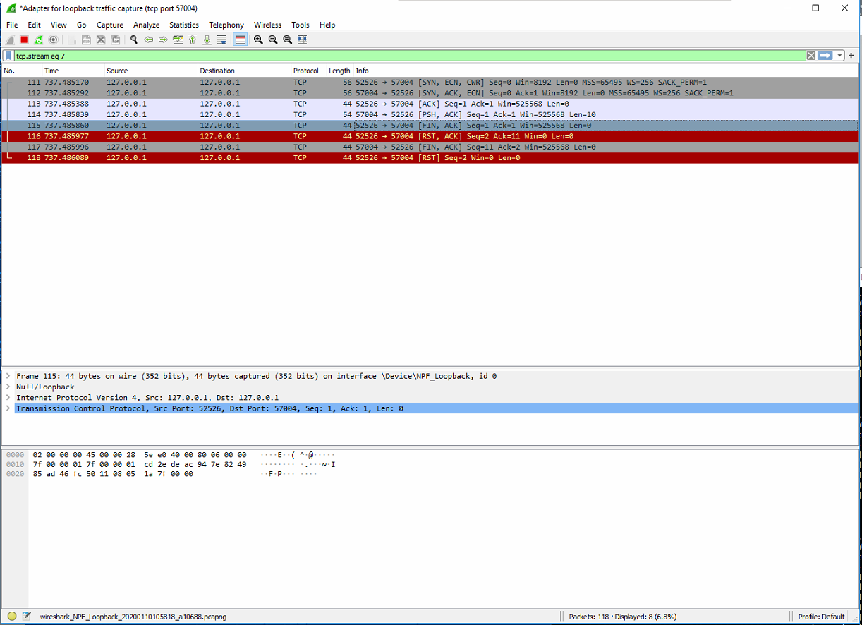 Short-lived PUSH socket with linger drops messages · Issue #3774 · zeromq/libzmq · GitHub