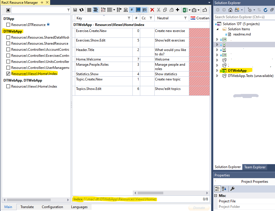 Resource file is listed twice · Issue #457 · dotnet/ResXResourceManager ...