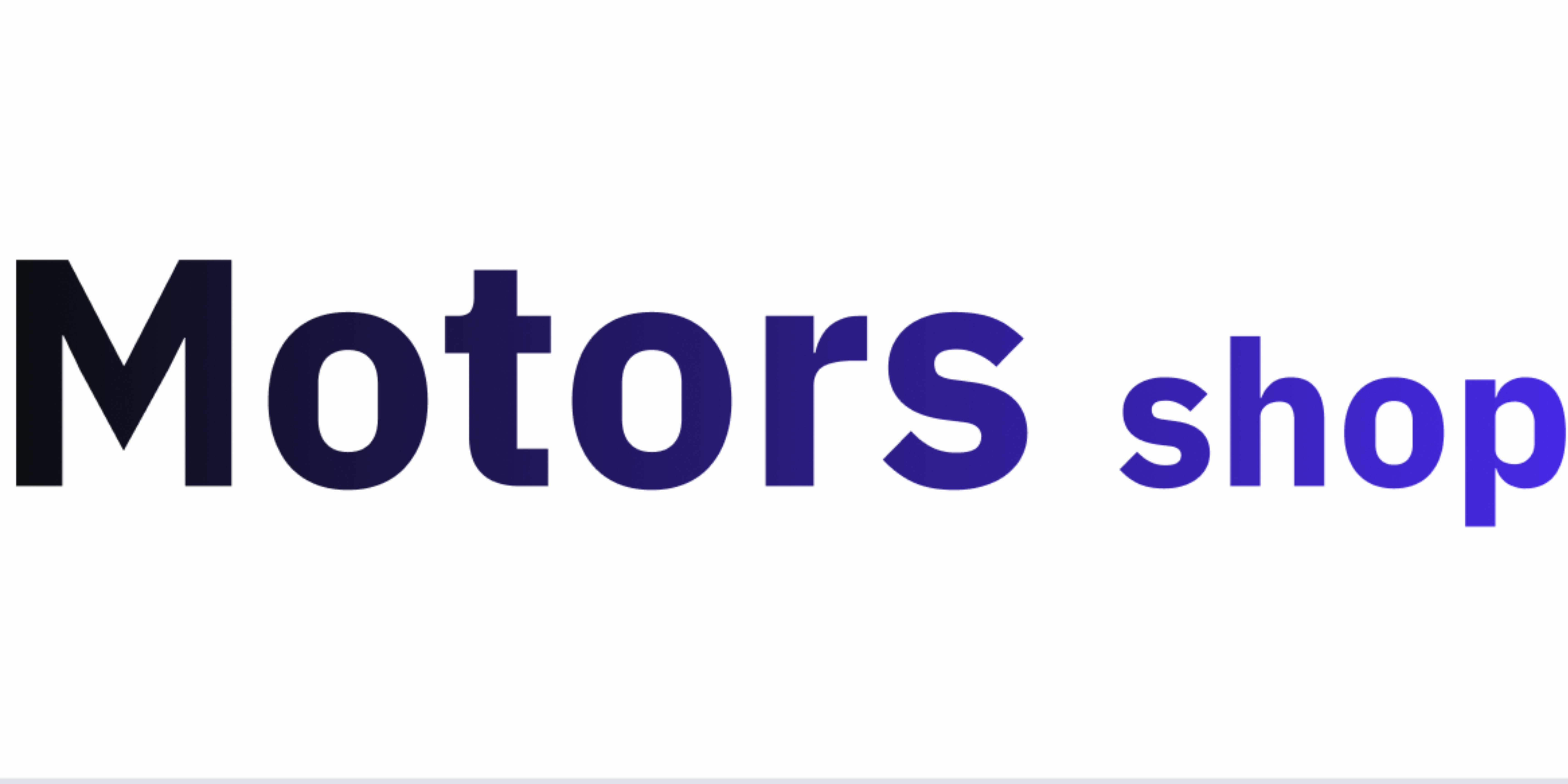 GitHub - grupo22-t12-marcelo/front-end