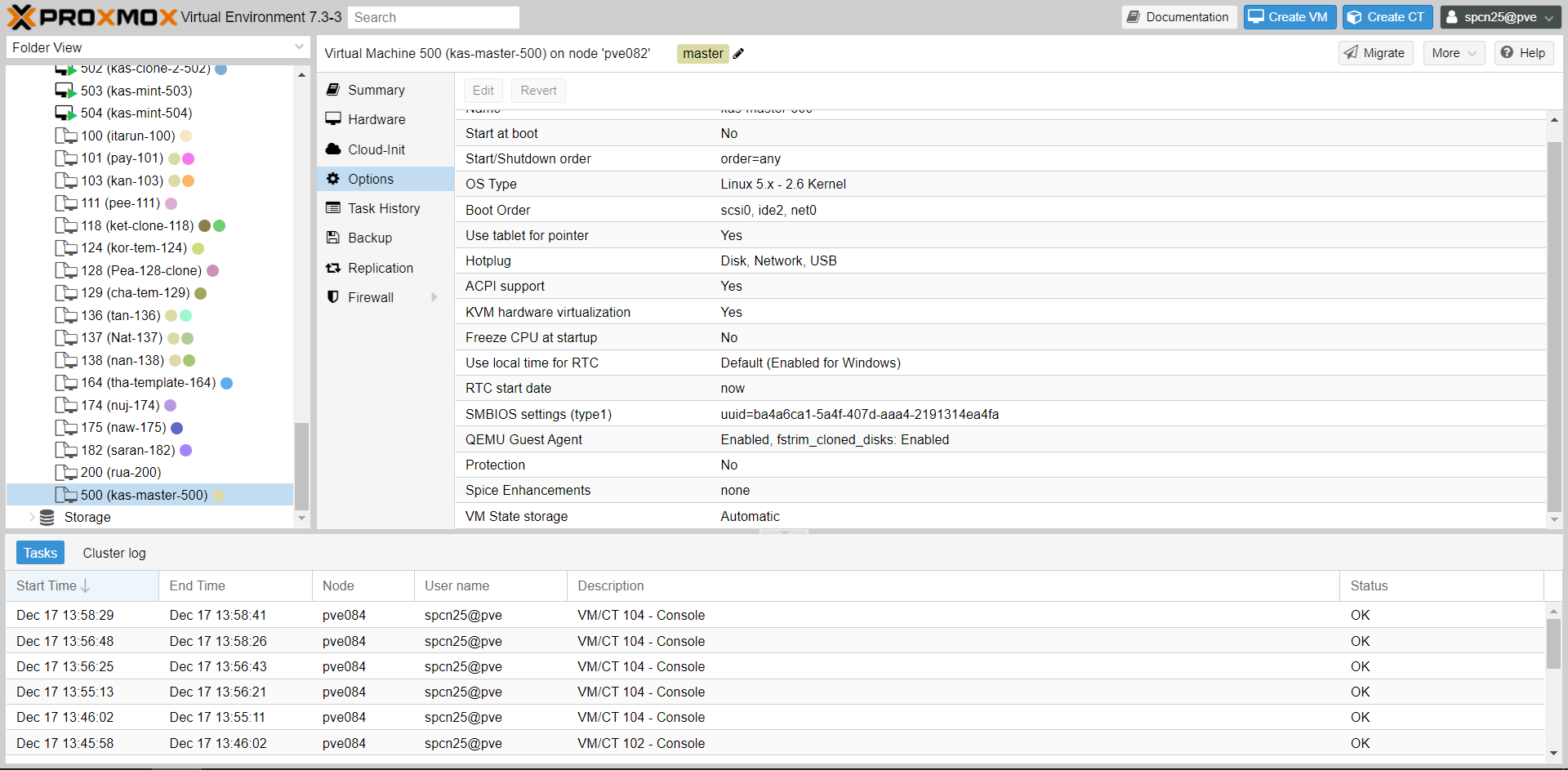 GitHub - 9ter/SPCN-011