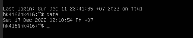 GitHub - 9ter/SPCN-011