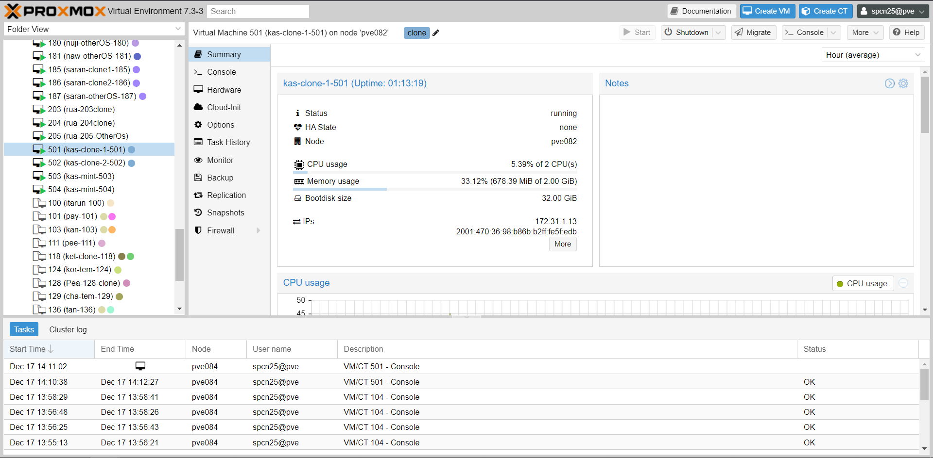 GitHub - 9ter/SPCN-011