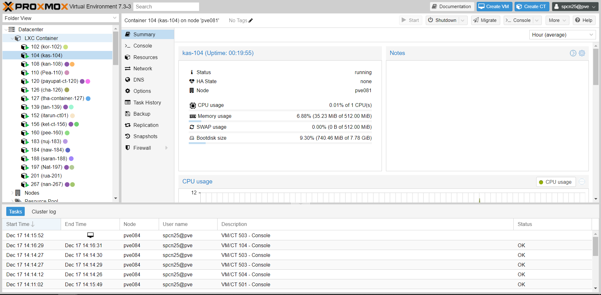 GitHub - 9ter/SPCN-011