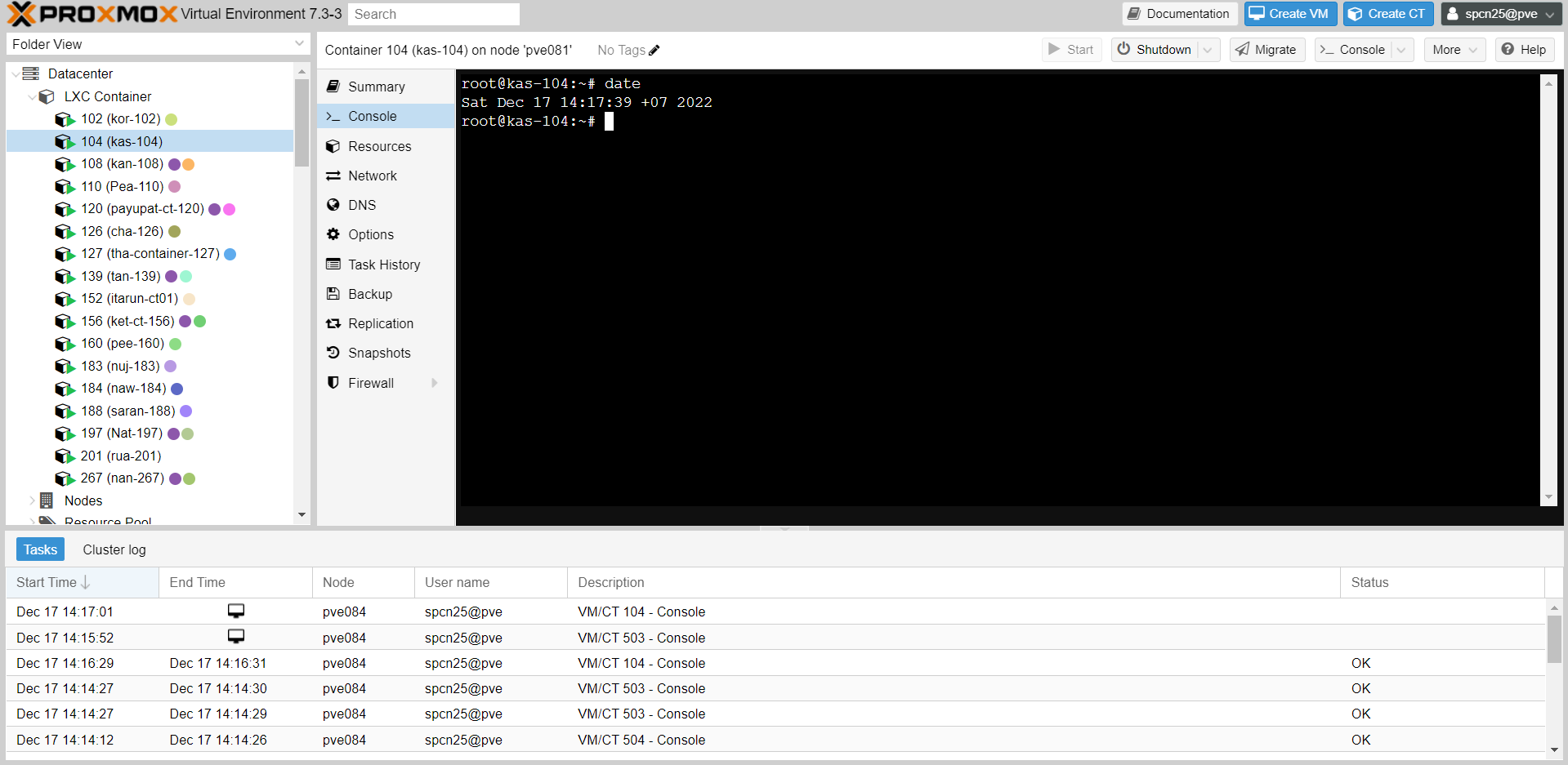 GitHub - 9ter/SPCN-011