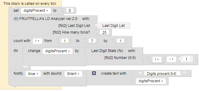 I need help asap · Issue #1908 · binary-com/binary-bot · GitHub