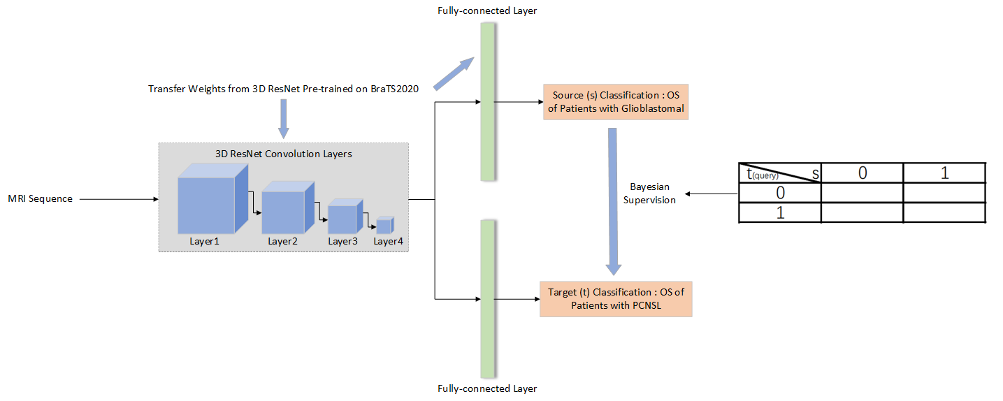 GitHub - SheZiyu/Transfer-Learning-with-Bayesian-Supervision: Transfer ...